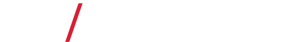 OACIQ and APCIQ: What's the Difference Between these Two Key Real ...