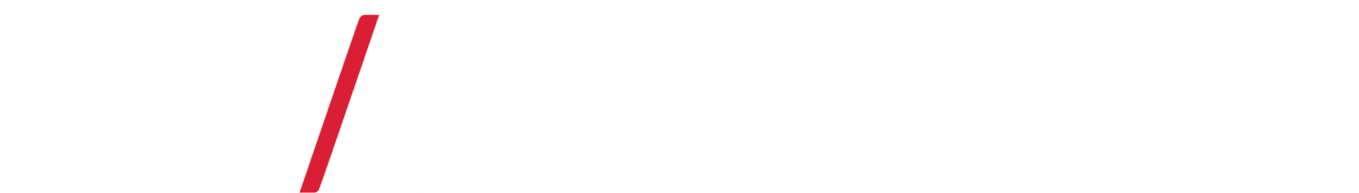 OACIQ and APCIQ: What's the Difference Between these Two Key Real ...
