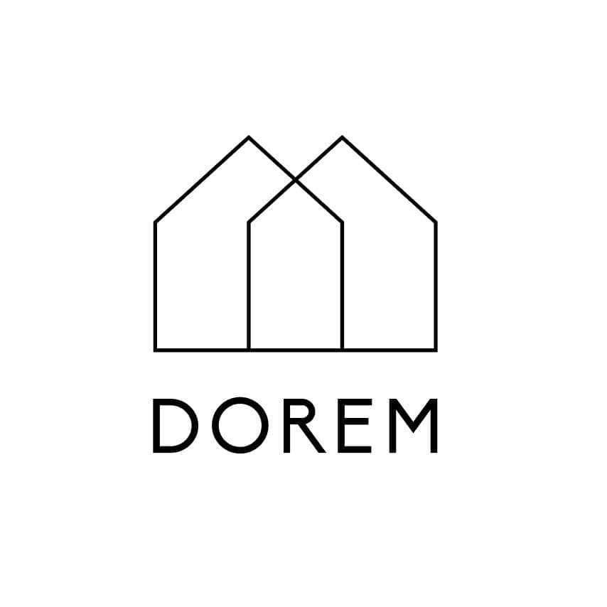 CARTIER PROJECT | Dorem - Courtier Immobilier Montréal Yanick E Sarrazin