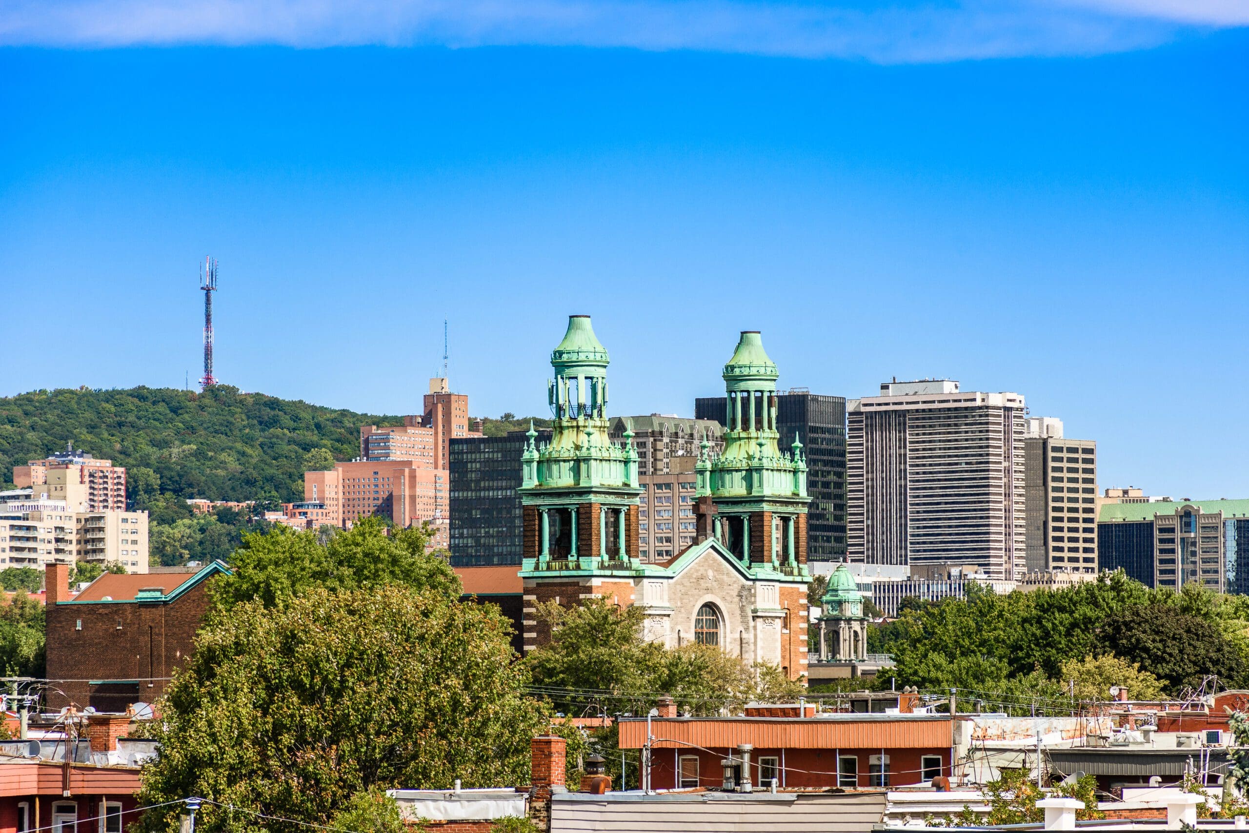 Courtier immobilier Le Sud-Ouest - Courtier Immobilier Montréal YE ...